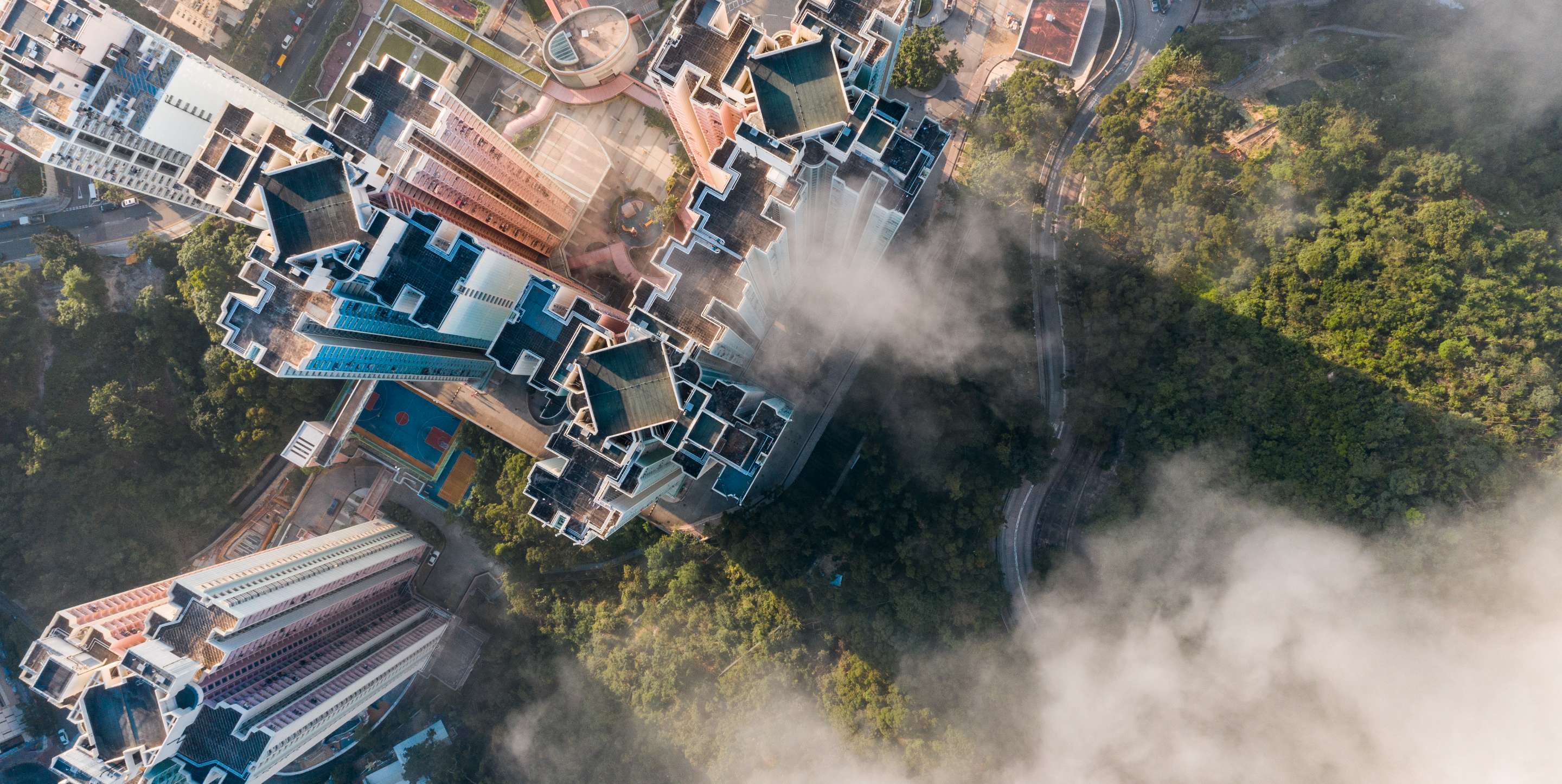 Home - AtlasBridge Construction