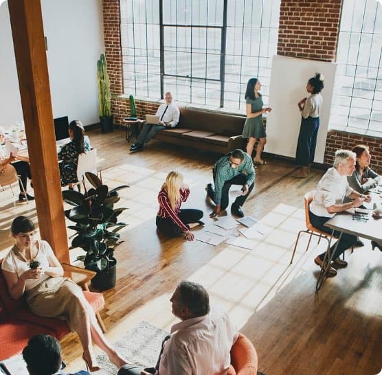 About - AtlasBridge Construction